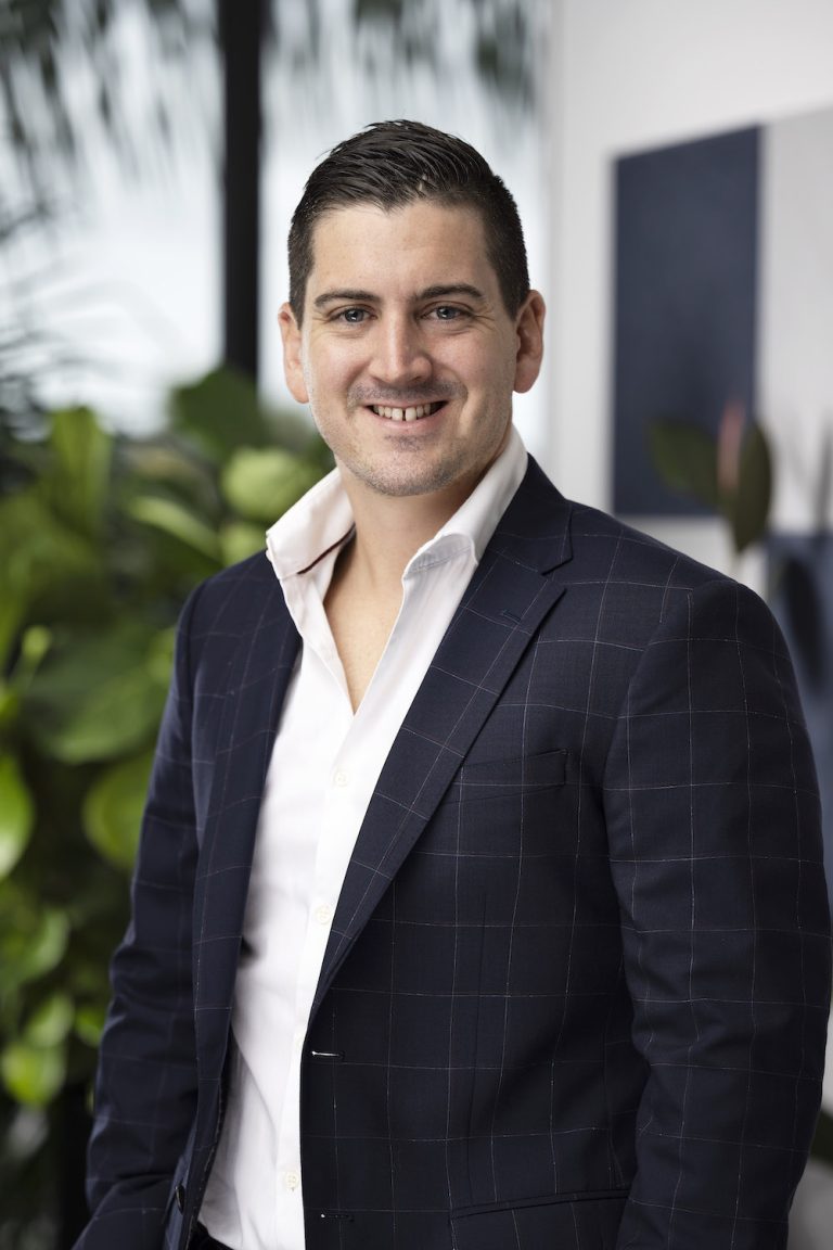 About - Xcel Advisory